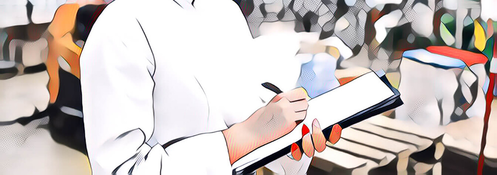 Quality guidelines Cetie | Quality guidelines